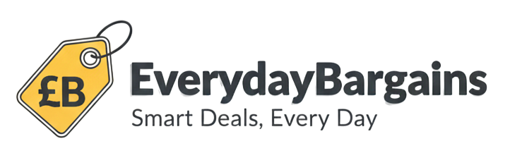 Keurig K-Elite Single Serve K-Cup Pod Coffee Maker, with Strength and ...